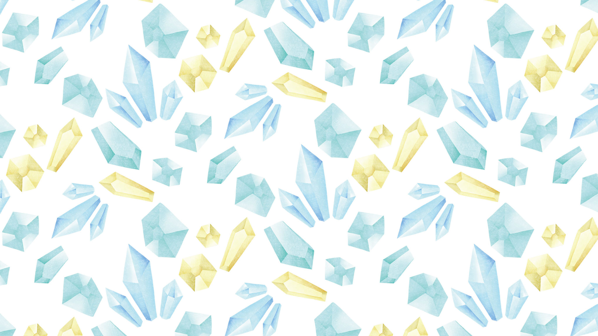 Ore pattern｜Miho Nameki Illustration